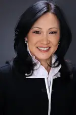 Radio Personality Danny Bonaduce: Found Perfect Wife After 2 Divorces? What About His Married ...